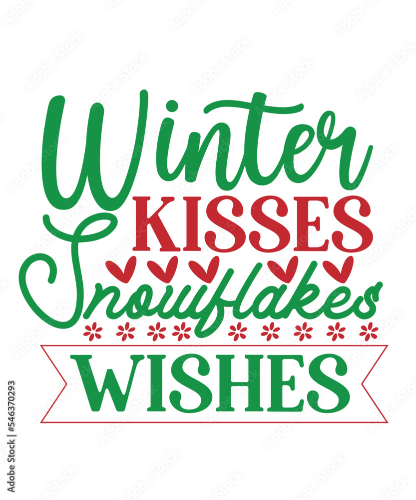winter Svg Design,Winter SVG Bundle, Christmas svg, Holiday svg, Winter svg, Winter for Shirts ...