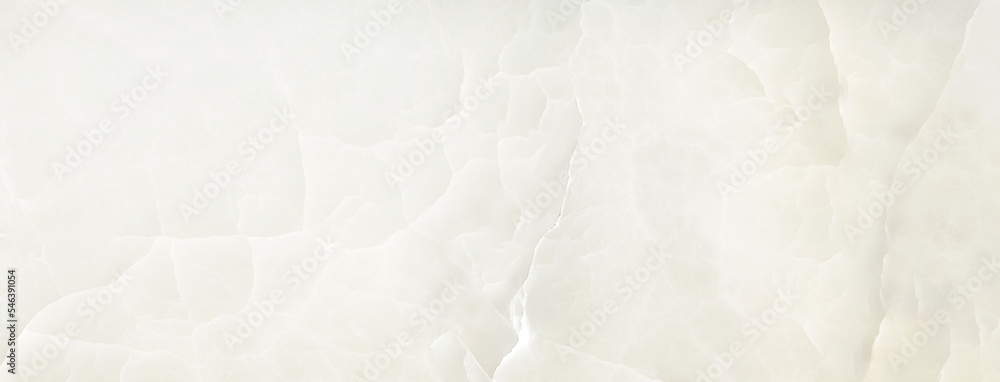 Light onyx marble texture used for ceramic wall and floor tiles Stock ...