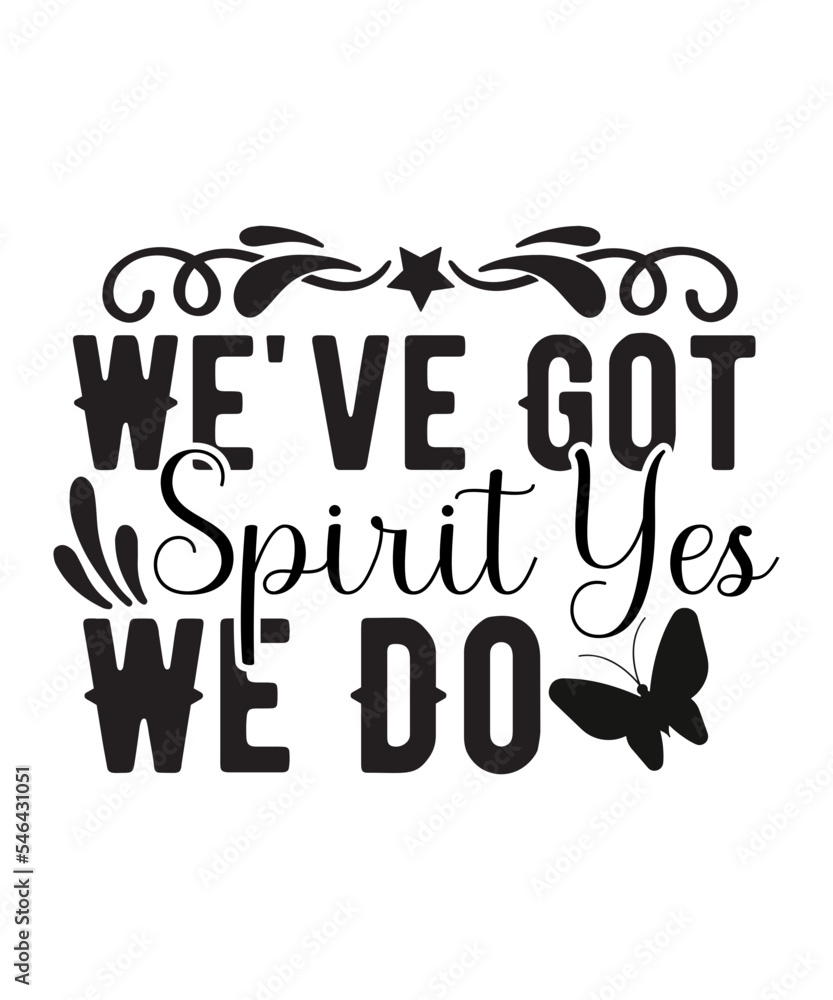 Vetor de Simple Butterfly SVG, Split Monogram SVG, Butterfly Vector ...