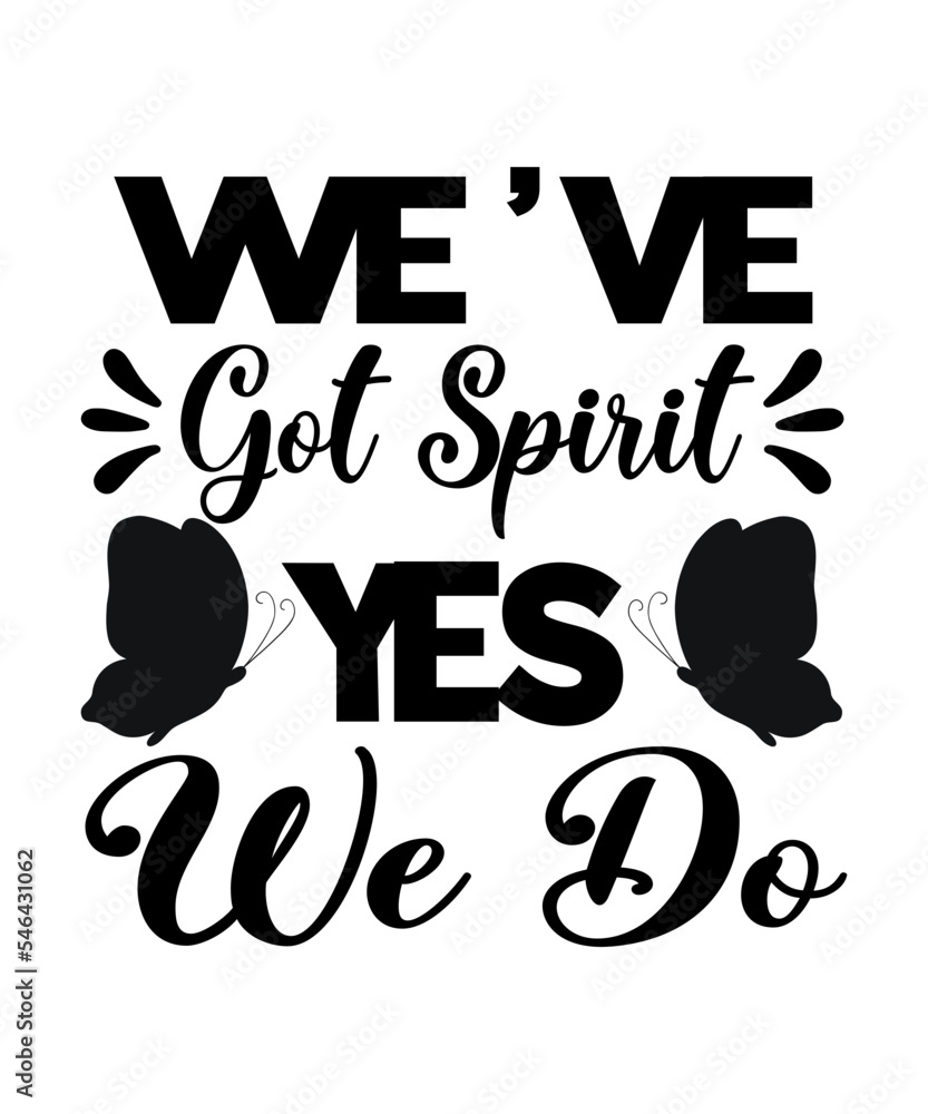 Simple Butterfly SVG, Split Monogram SVG, Butterfly Vector, Butterfly ...