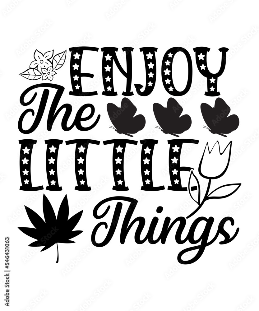 Simple Butterfly SVG, Split Monogram SVG, Butterfly Vector, Butterfly ...