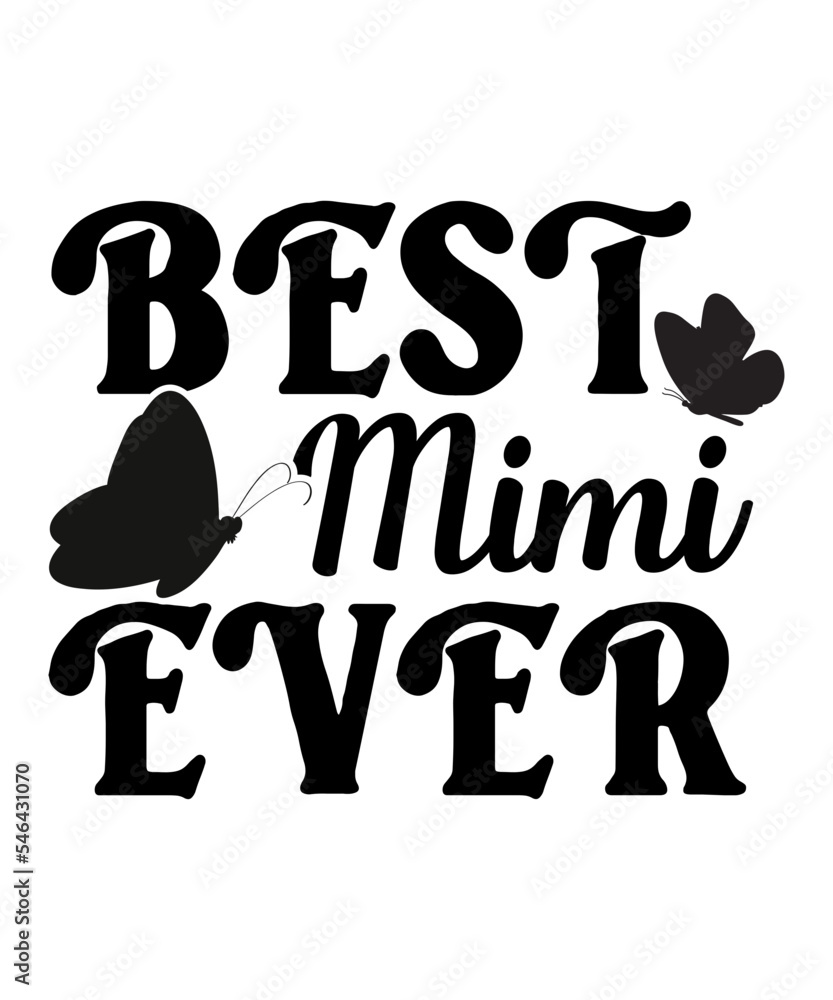 Simple Butterfly SVG, Split Monogram SVG, Butterfly Vector, Butterfly ...