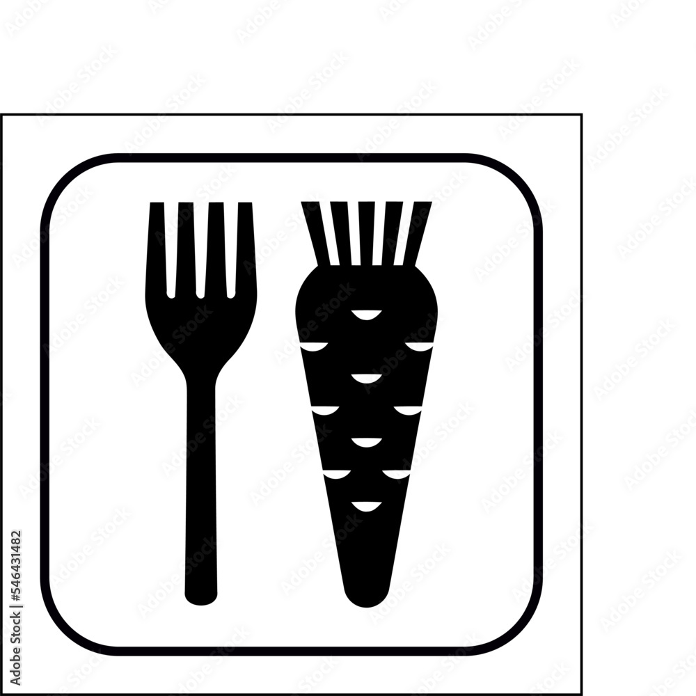 Airports Sea Ports Rail Stations Public Information Office Sign Symbol ...