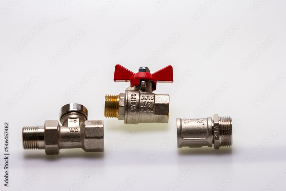process valves and valves are details of pipeline connections that ...