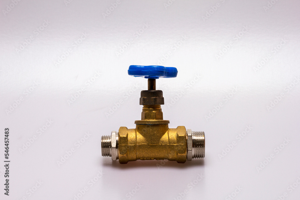 process valves and valves are details of pipeline connections that ...