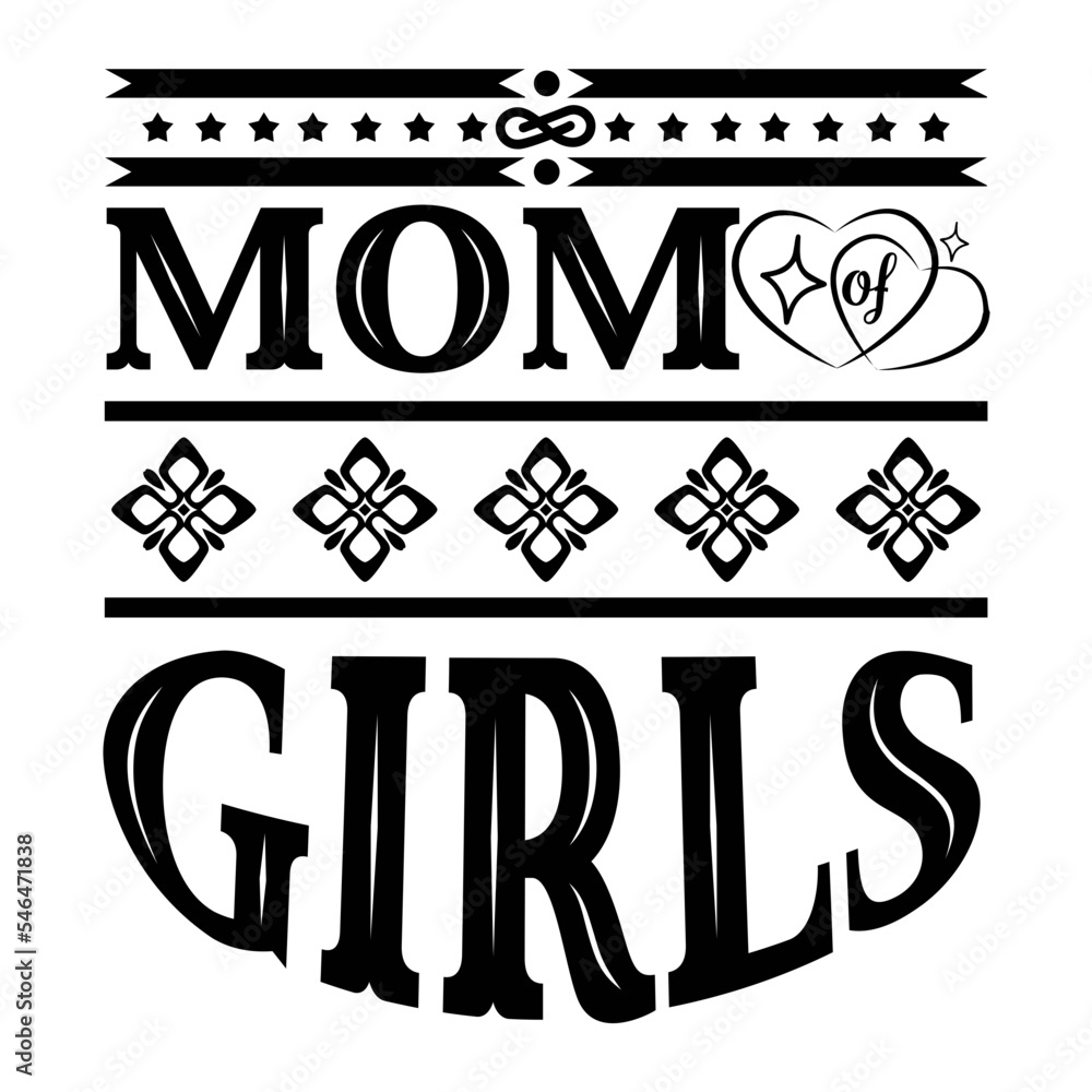 Momlife Svg Momlife Svg Design Momlife Svg New Design Momlife Svg