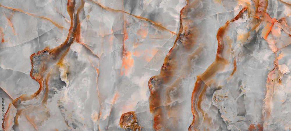 Onyx marble satvario background with unique pattern design. natural ...