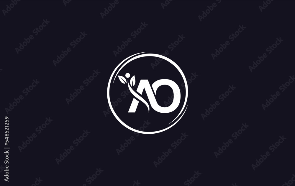 Nutrition and healthy logo and symbol design vector. Medical healthy ...
