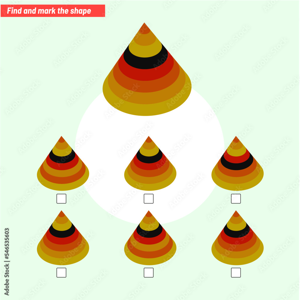 Visual intelligence questions IQ TEST, visual intelligence questions ...