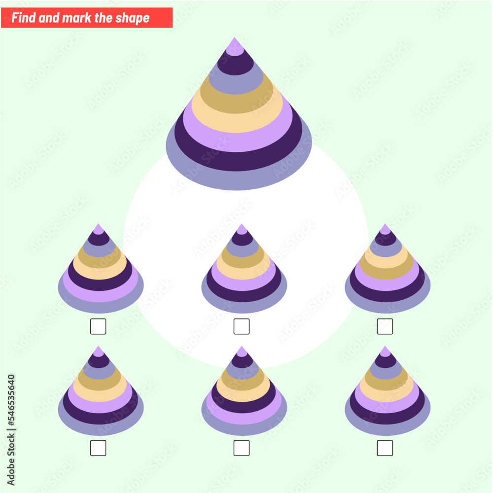 Visual intelligence questions IQ TEST, visual intelligence questions ...