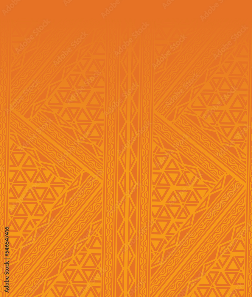 Vetor do Stock: ESTAMPA AFRICANA, DIA DA CONSCIÊNCIA NEGRA. DIA DA ...