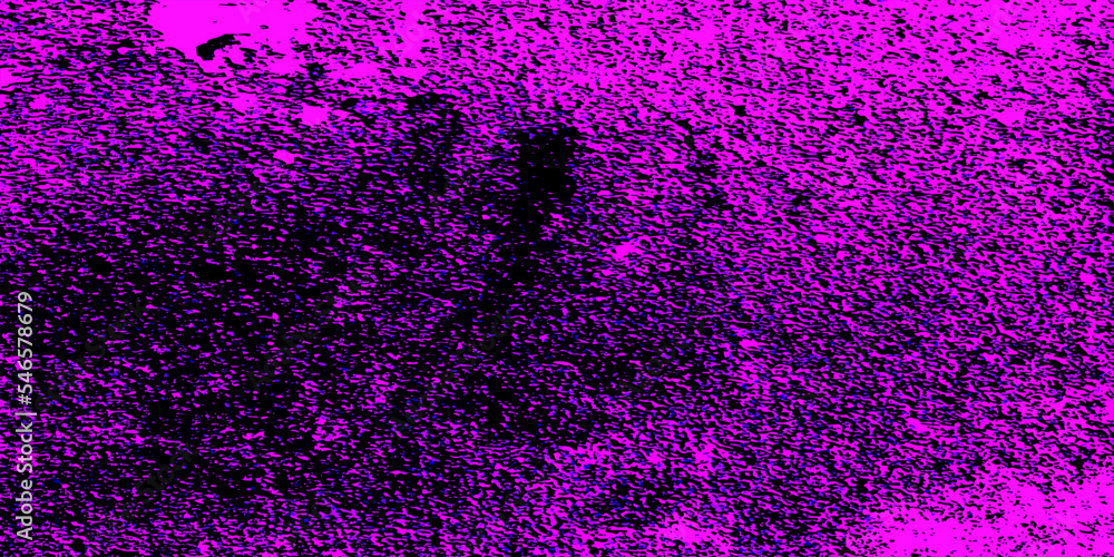 purple texture background, abstract Purple dripping drop on a wall ...