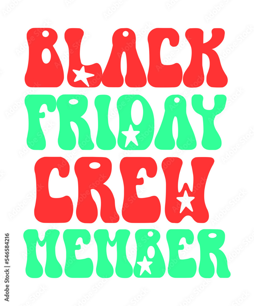 Retro SVG, Retro Cut file, Retro SVG Bundle, Retro Die cut, Retro ...