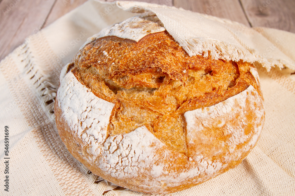 pan, alimento, holgazanear, aislada, café, trigo, blanco, asado ...