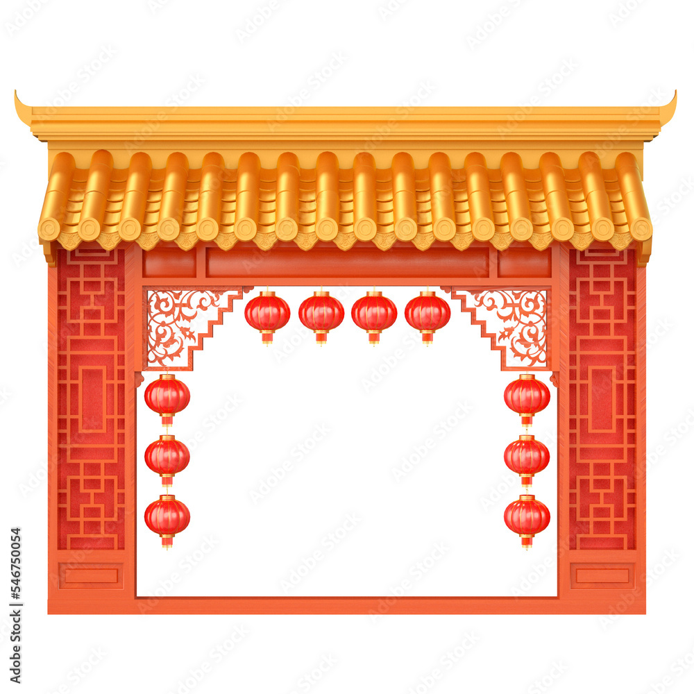 Traditional chinese buildings, asian architecture chinatown. Chinese ...