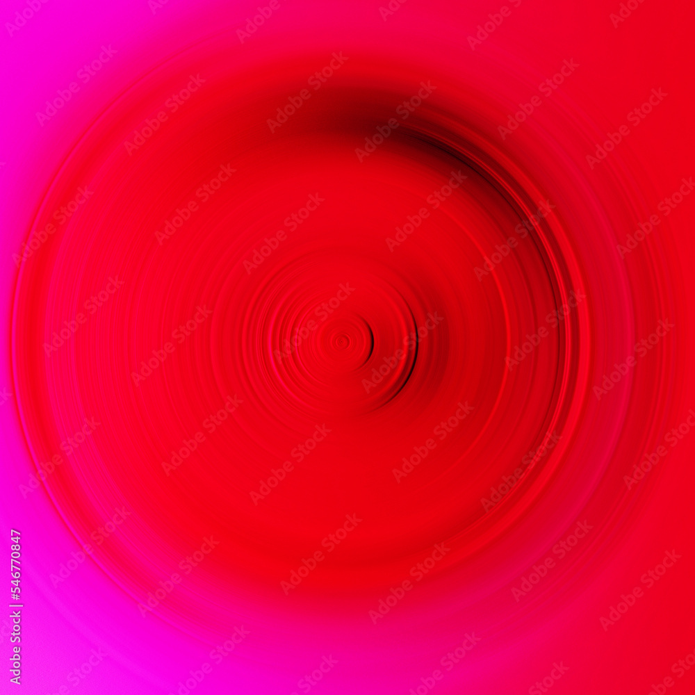 Digital paintings of Super Nova stars. Abstract conceptual work that ...