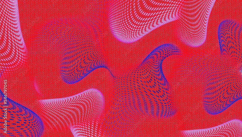abstract red background. Red texture template for web design Stock ...