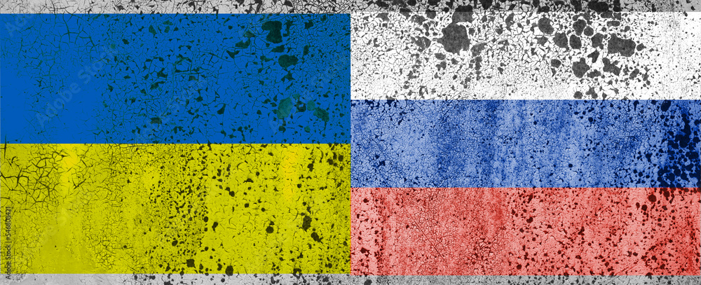 Conflict in Ukraine, ukraine russia conflict 2022 escalation Stock ...