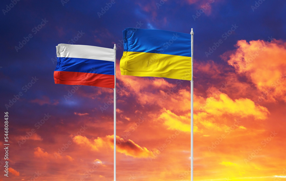 Conflict in Ukraine, ukraine russia conflict 2022 escalation Stock ...