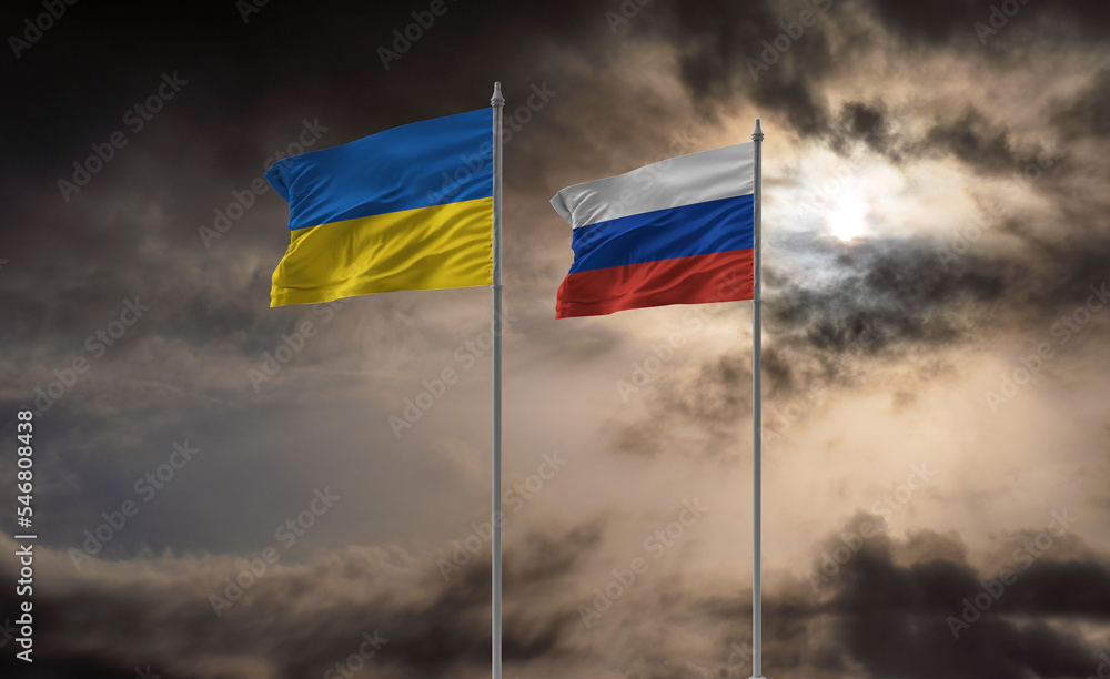 Conflict in Ukraine, ukraine russia conflict 2022 escalation Stock ...