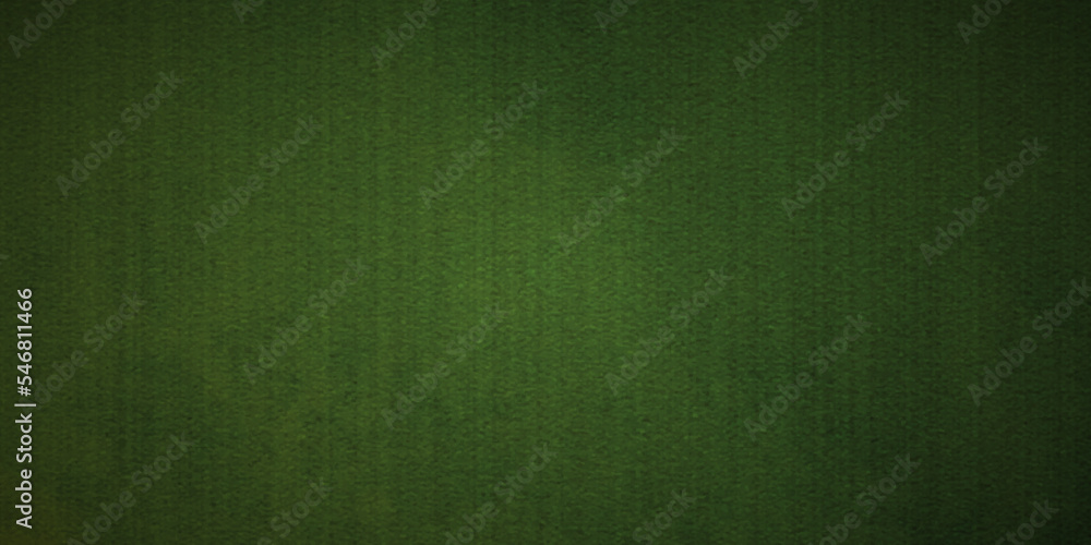 Green texture background . elegant dark emerald green background with ...