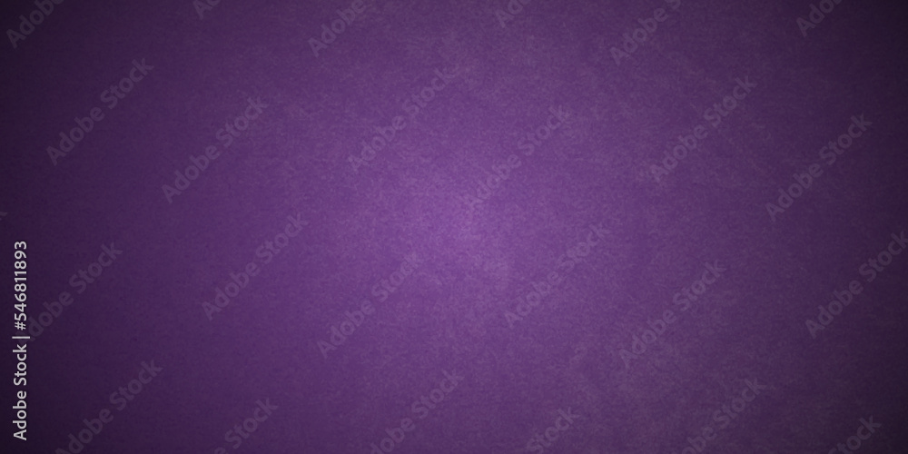 Purple Background with fabric . Purple fabric background of suede ...