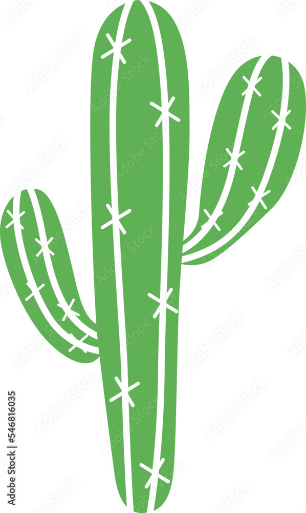 Cactus PNG , cut file, SVG , Cricut, Silhouette , Eps, Graphics, Vector ...