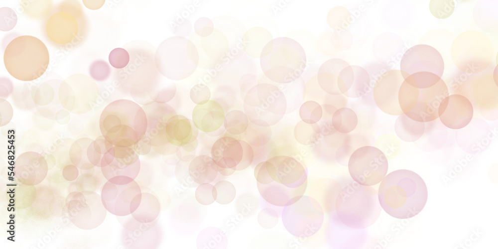 Photo & Art Print Fondo, banner abstracto con textura difuminada de ...