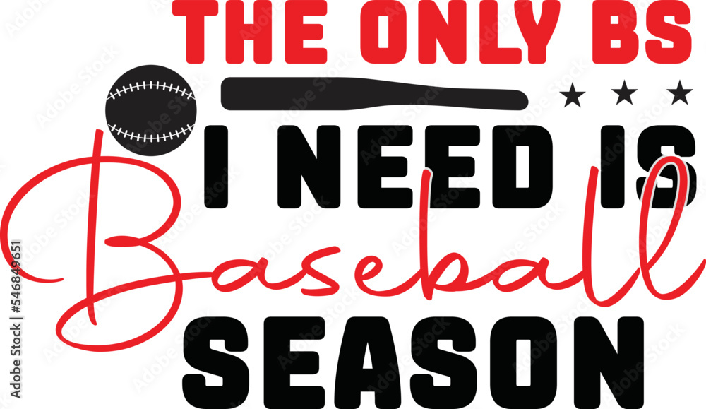 Baseball Mom Svg, Baseball Quotes Svg, Baseball Png, Baseball Shirt Svg ...