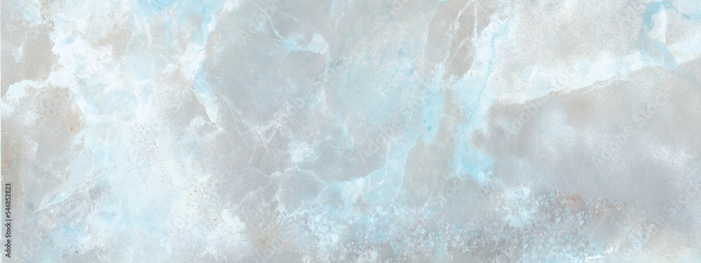 Polished Onyx Texture Background, Natural Italian Glossy Onyx Stone ...