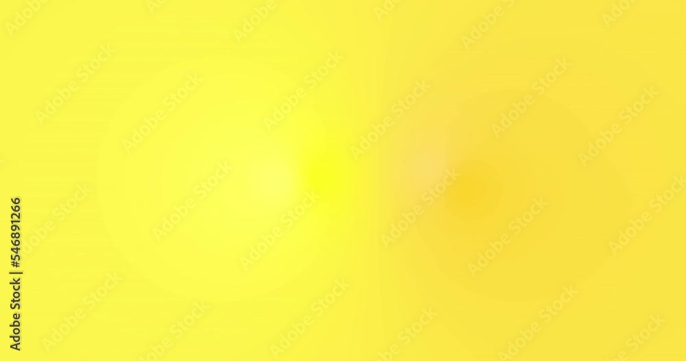 Abstract neon gradient background. Moving abstract blurred background ...