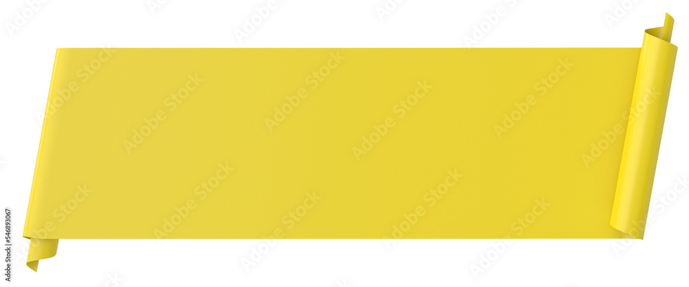 3D text box. Title background. Speech bubble. Stock Illustration ...