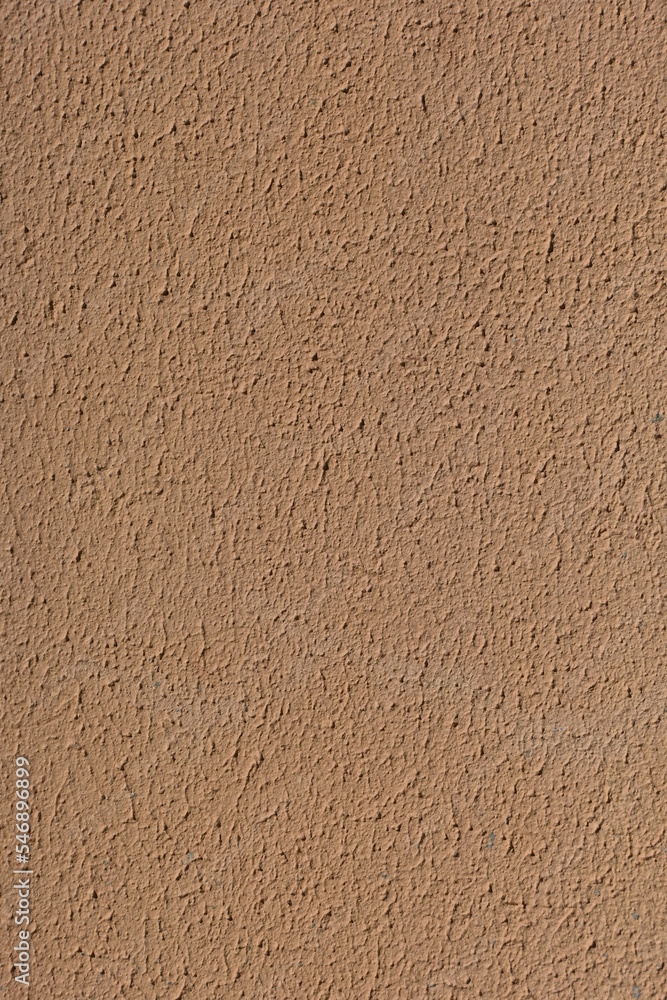 Fondo con detalle y textura de superficie rugosa con suave degradado de ...