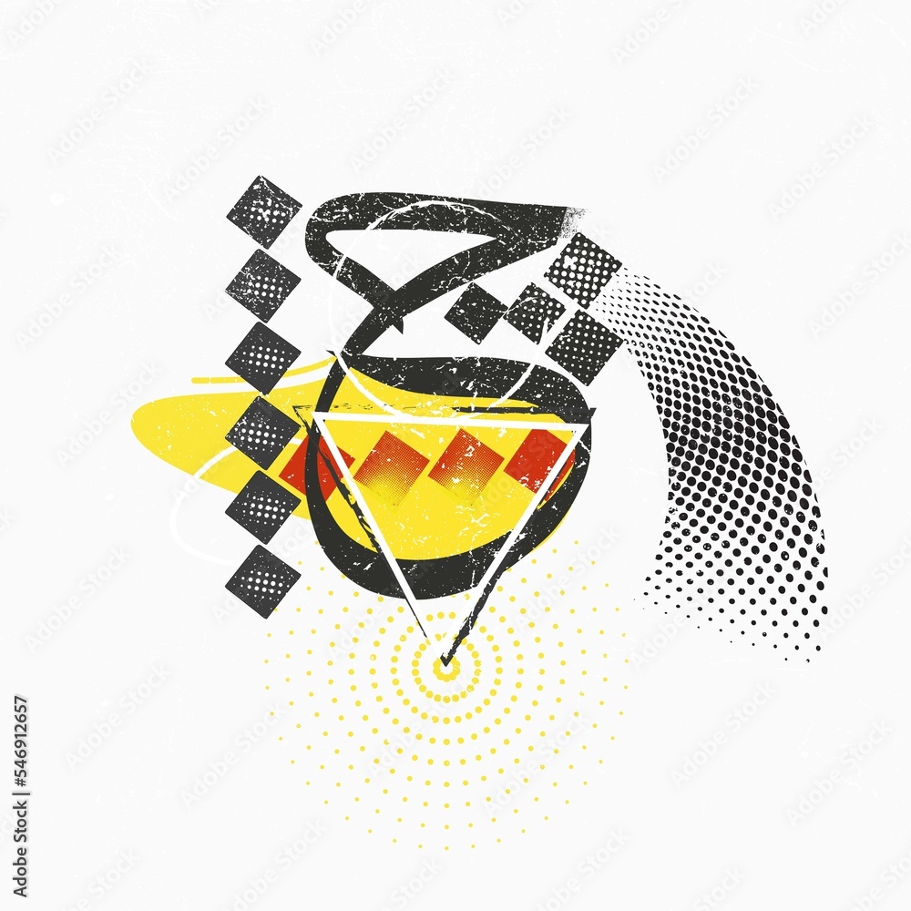 Arabic calligraphy design, Arabic art Translation: litars arabic de ...