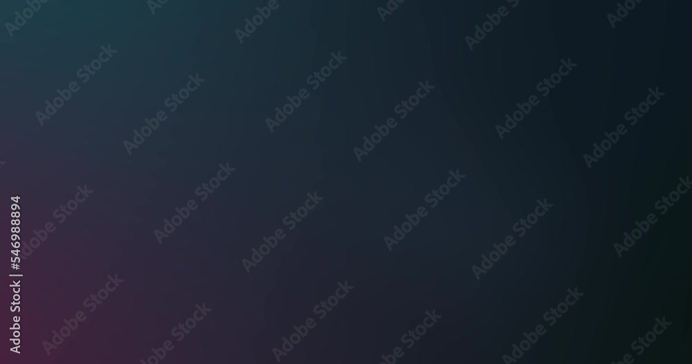 Abstract gradient smooth blurry motion background. colorful dynamic ...