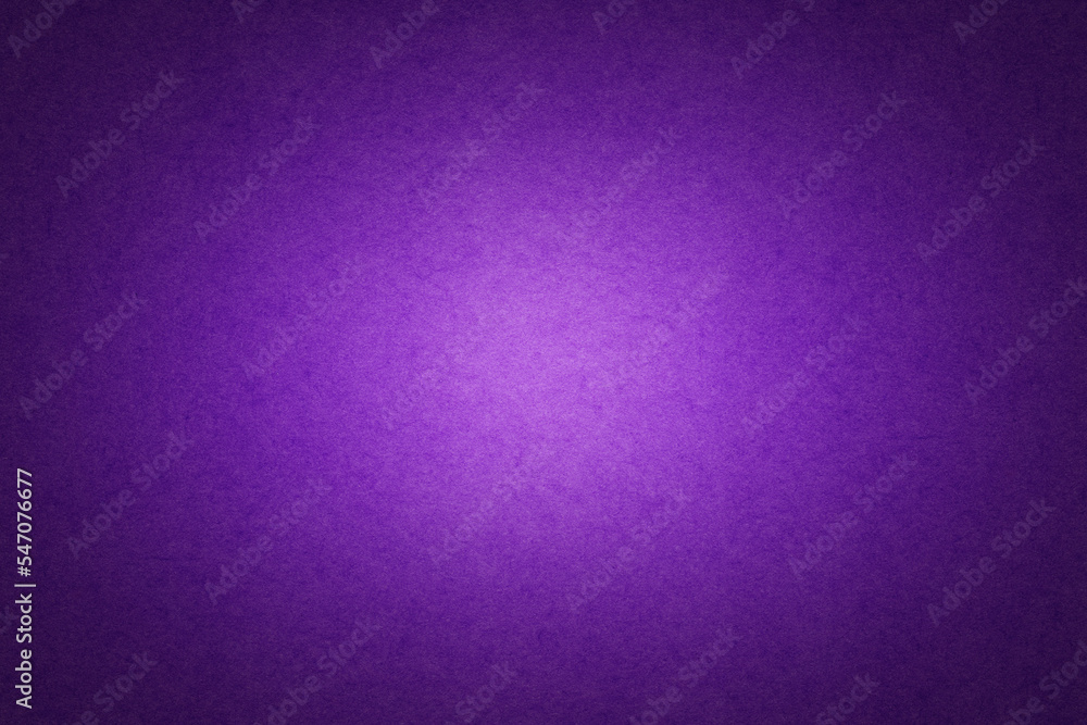 Purple rustic texture. High quality texture in extremely high ...