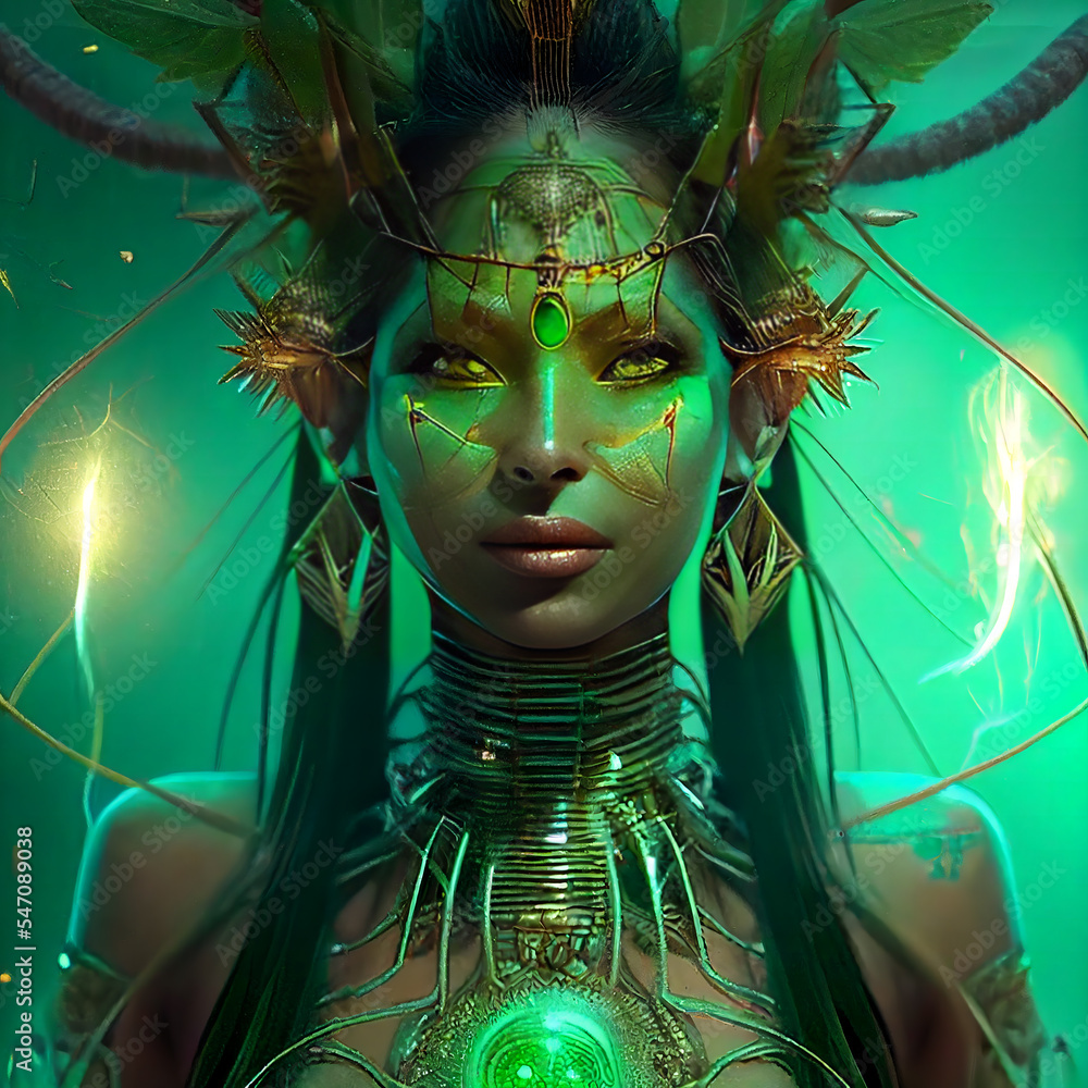 Apsara dancer, ceremonial Apsara dancing, ritual headdress, Khmer ...