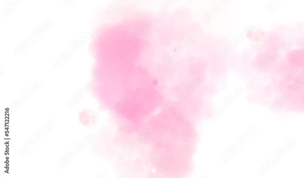 Color smoke bombs PNG. modern color splash png. Grunge wet paint color ...