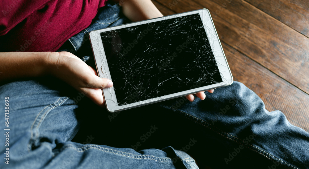 Portrait of a little Asian boy, Kid sad face, Unhappy child sitting ...