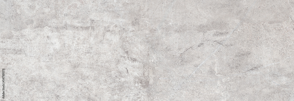 rustic marble texture background with high resolution, polished quartz ...