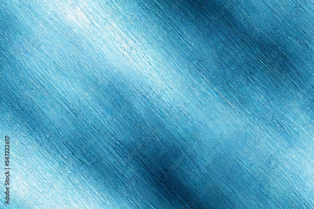 Vertical shot of blue luxury sheet fabric texture seamless textile ...