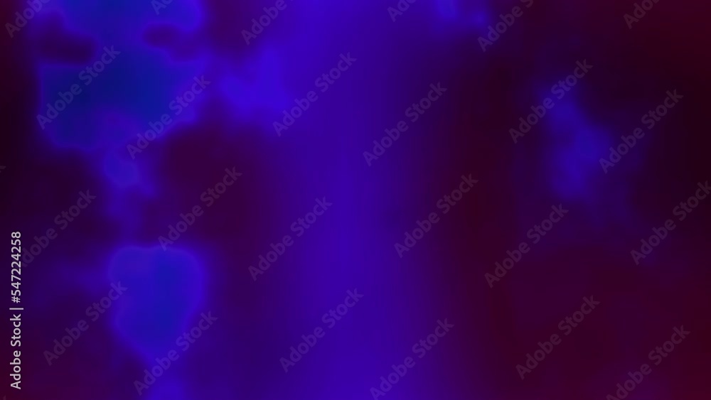 Lava lamp plasma looping abstract animated background Stock Video ...