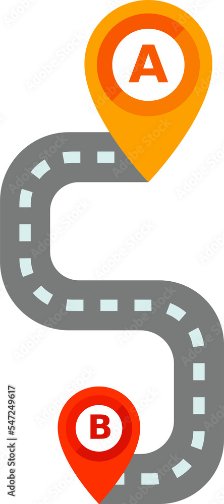 Location icon PNG for websites developer, social media, layouts, art ...
