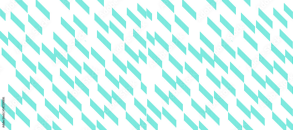 Stripes pattern background wallpaper design 243s template Stock Vector ...