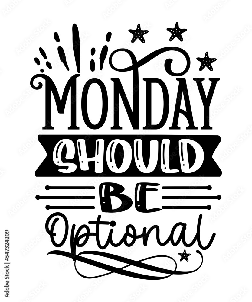 Sarcasm Svg Bundle, Sarcastic Bundle Svg, Sarcastic Svg Bundle, Funny ...