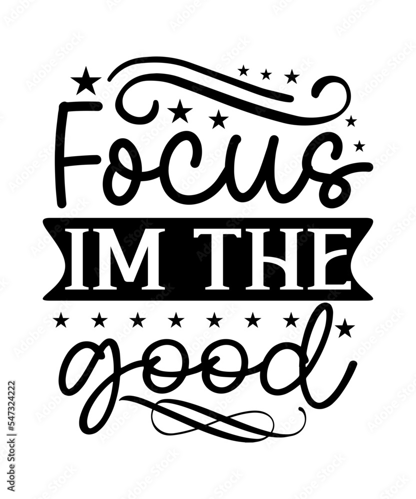 Sarcasm Svg Bundle, Sarcastic Bundle Svg, Sarcastic Svg Bundle, Funny ...