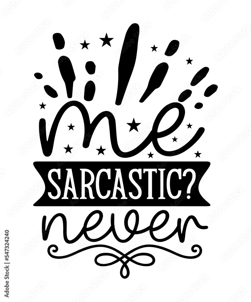 Sarcasm Svg Bundle, Sarcastic Bundle Svg, Sarcastic Svg Bundle, Funny ... Sarcasm Svg Bundle, Sarcastic Bundle Svg, Sarcastic Svg Bundle, Funny ...