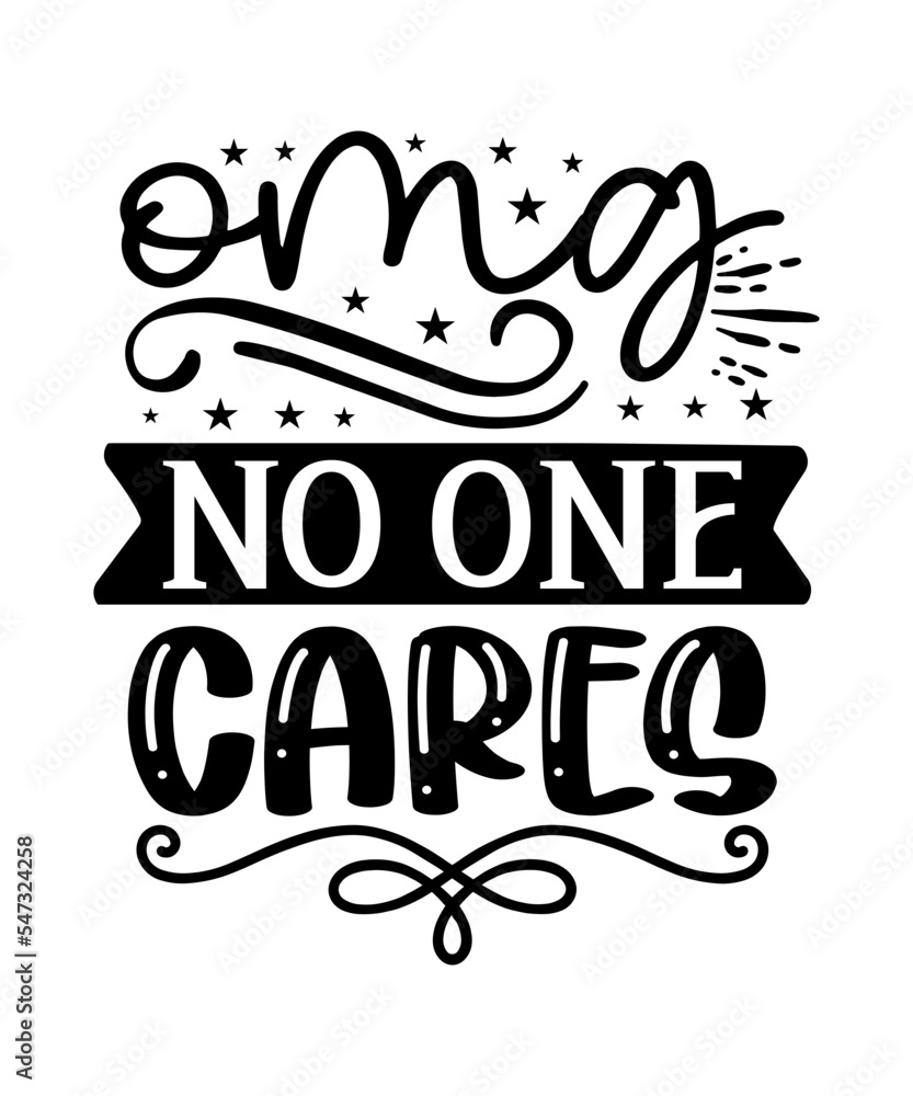 Sarcasm Svg Bundle, Sarcastic Bundle Svg, Sarcastic Svg Bundle, Funny ...