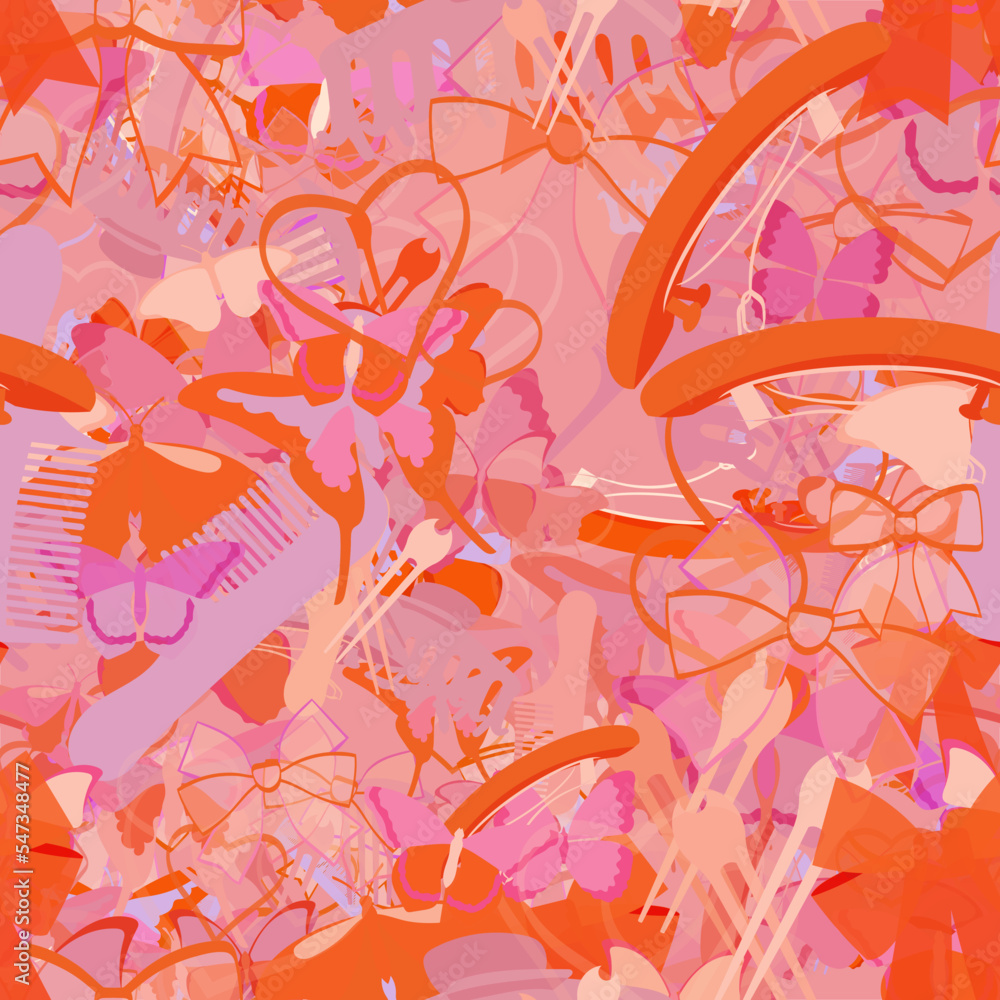 Background pattern abstract design texture. Seamless. Theme is about ...