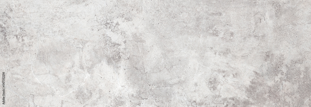rustic marble texture background with high resolution, polished quartz ...
